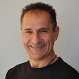 David Amerland - Why Trust Is Essential In Human Relationships, At Home ...