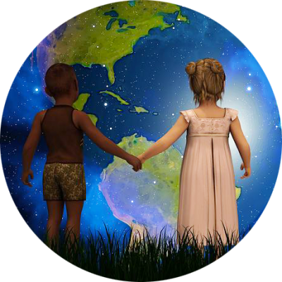 Dominique Cassidy - The Wisdom Factory