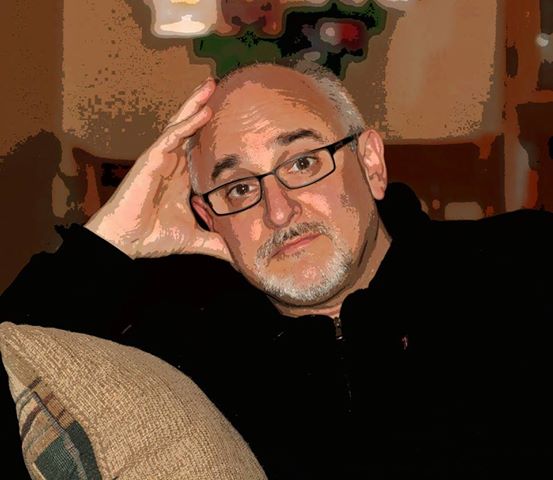 Hierarchies and more - The Wisdom Factory