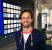 Martin Shervington - Relationship Building Through Social Media: How It ...