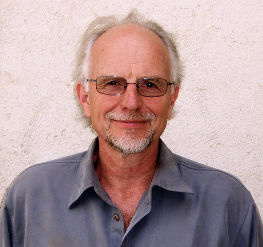 Psychology and politics: a conversation with Nick Duffell