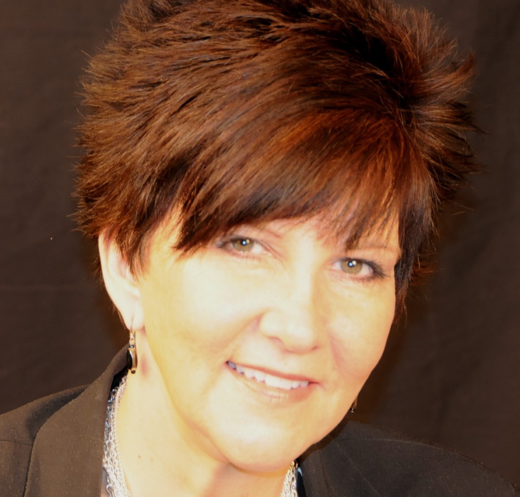 Professional life care - The Wisdom Factory