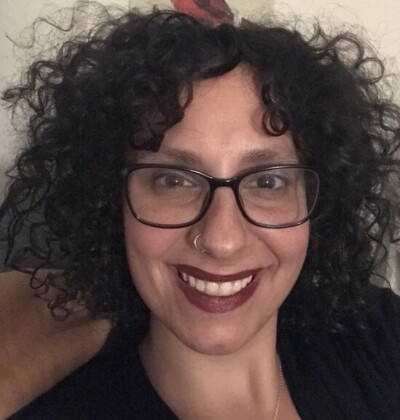 Elizabeth Schmidt-Pabst: Leben und Sterben aus der kulturellen ...